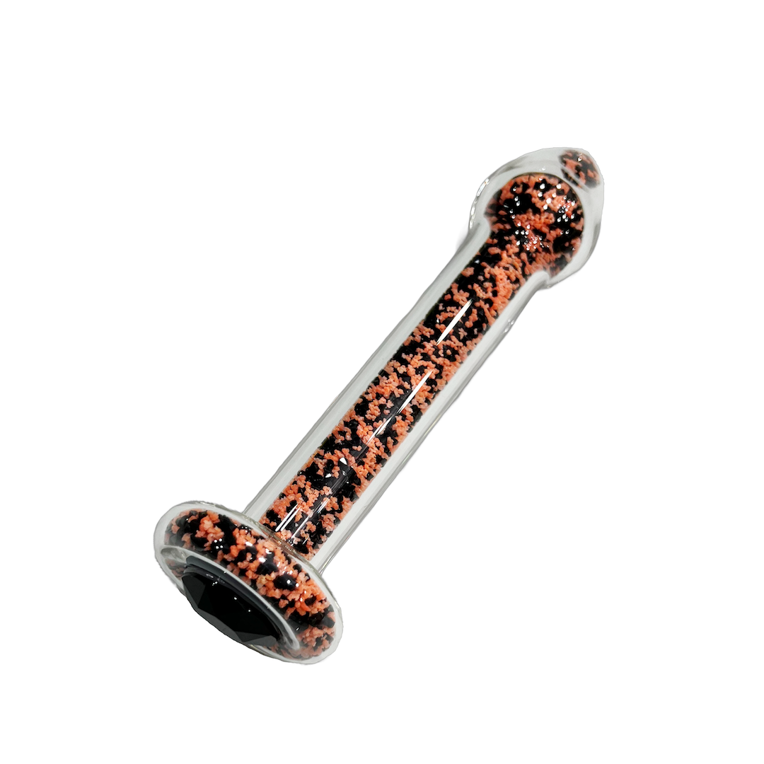 Sparkle Basic Dildo Pop Up Product Crystal Delights sparkle-basic-dildo-pop-up-product-crystal-delights