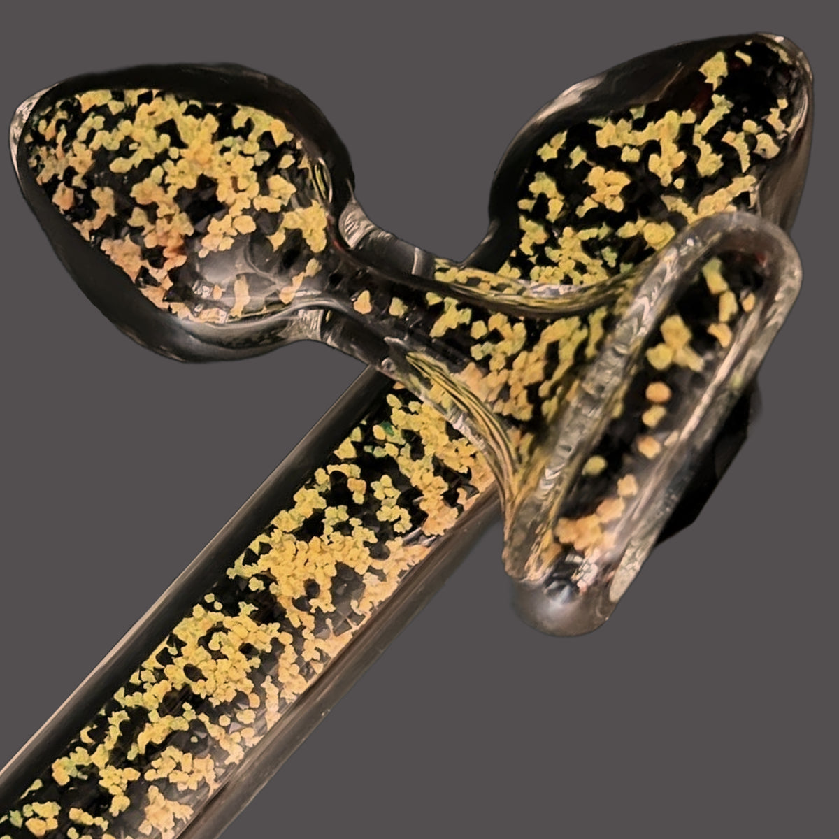 Sparkle Plug Pop-Up Product – CrystalDelights